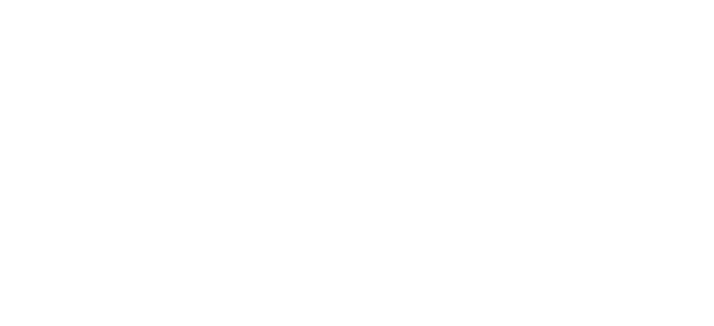 Relieving Angles for Masonry Veneer - SK&A