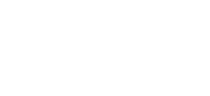 Relieving Angles for Masonry Veneer - SK&A