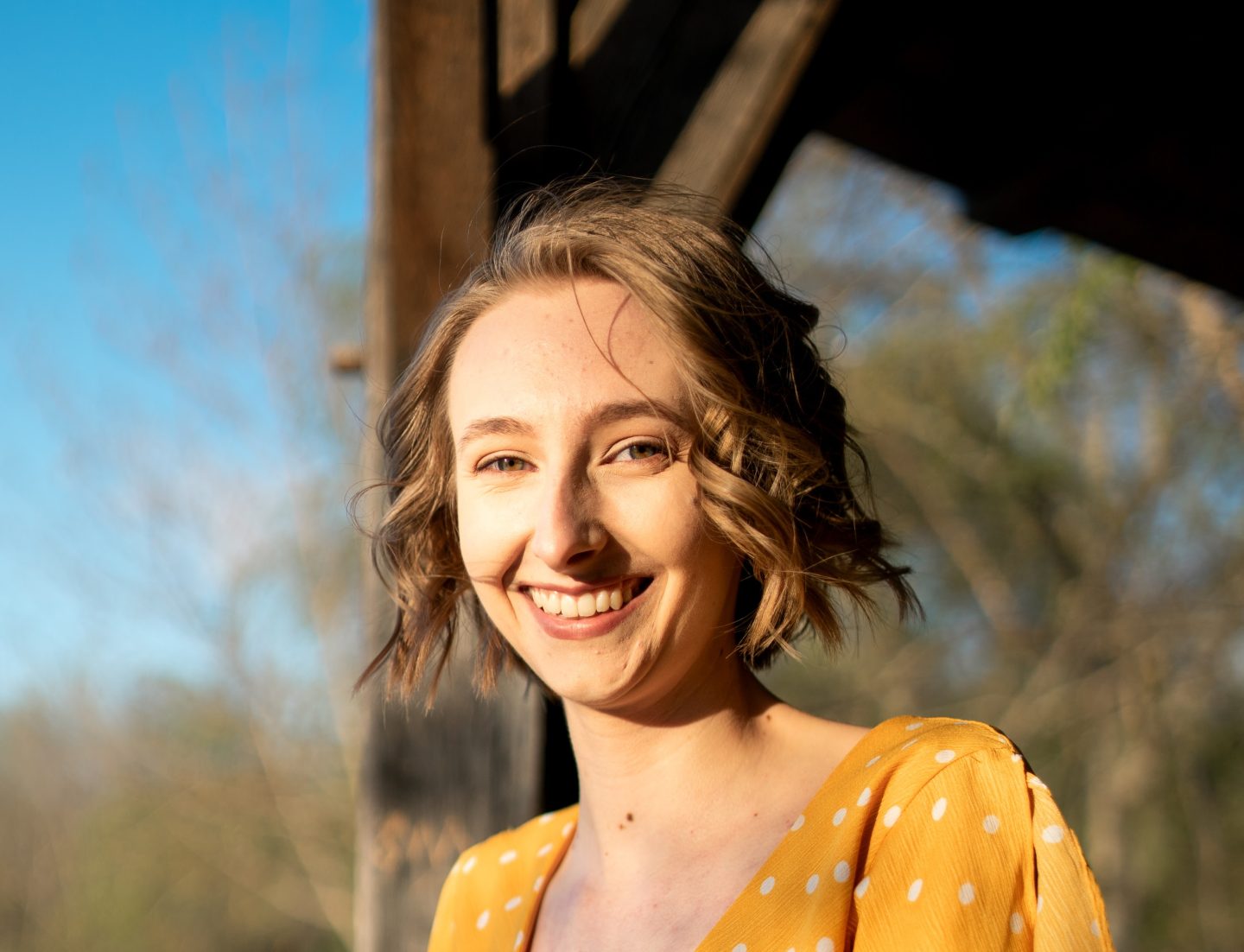 Structural Engineering Jobs - SK&A