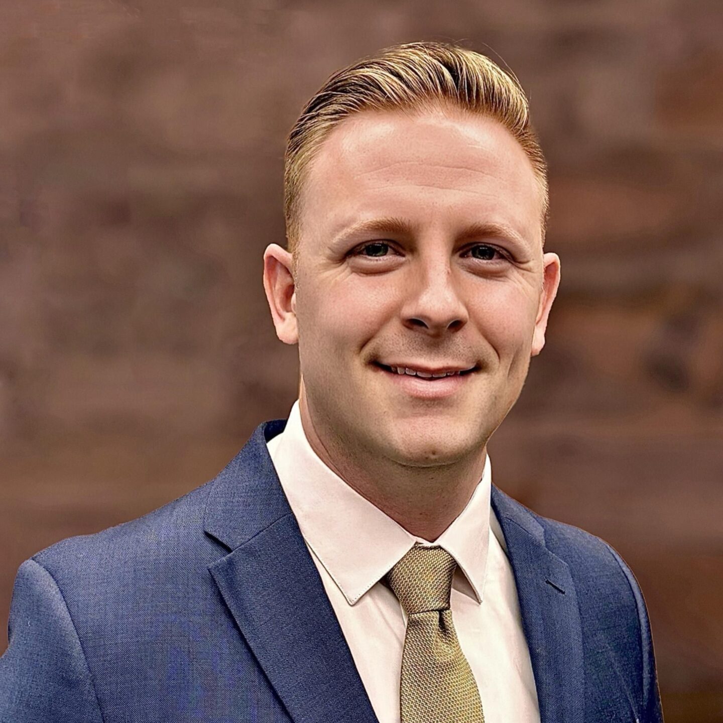 Repair + Restoration - SK&A