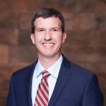 Brent Stephens - SK&A