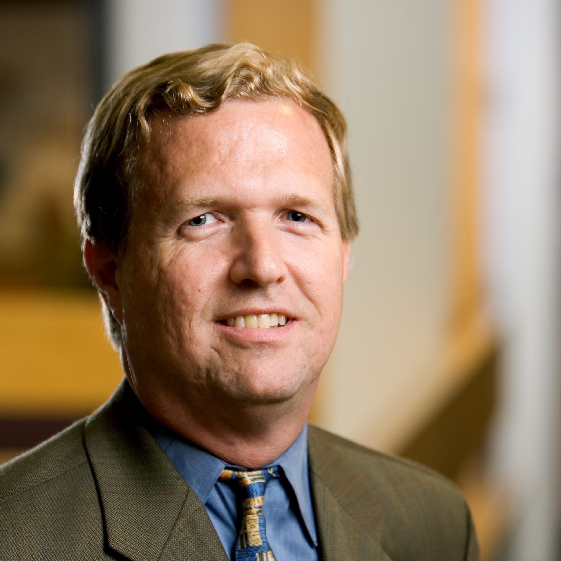 Structural Engineering Firm - SK&A