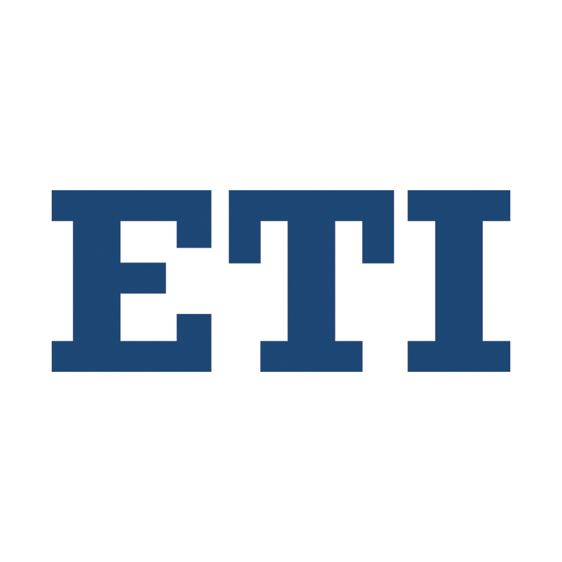 Structural Engineering Firm - SK&A