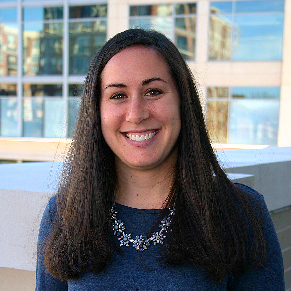 Gabrielle Cohen's Instagram, Twitter & Facebook on IDCrawl
