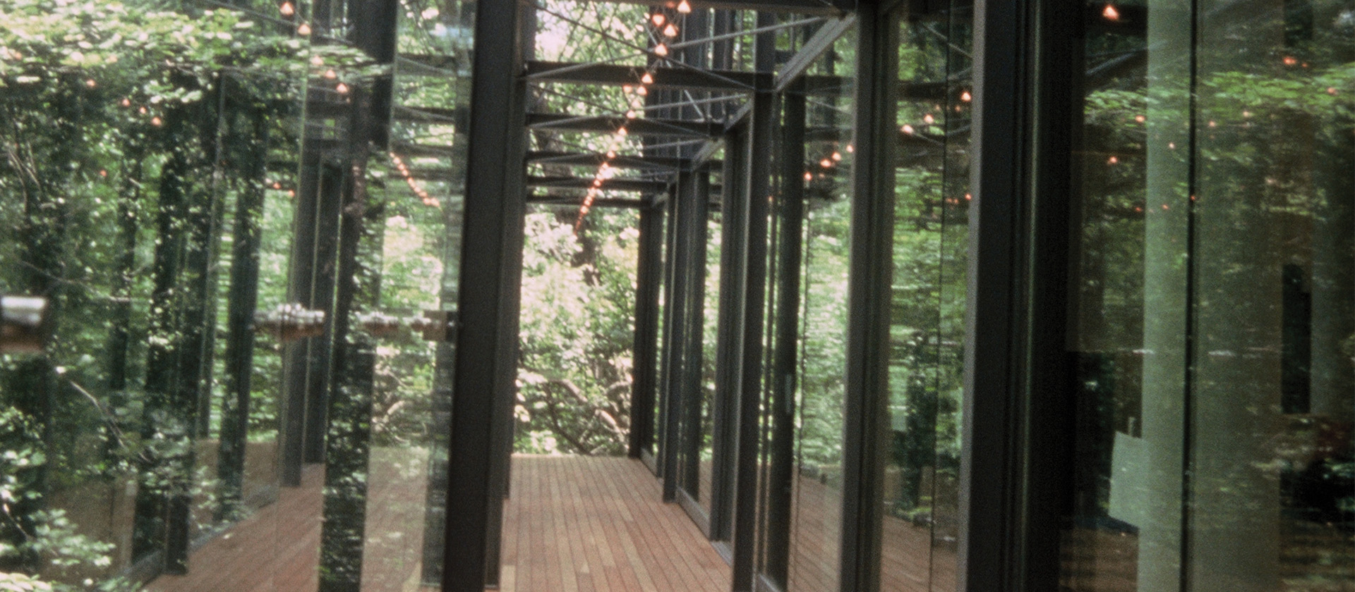 Embassy of Finland Chancery - SK&A