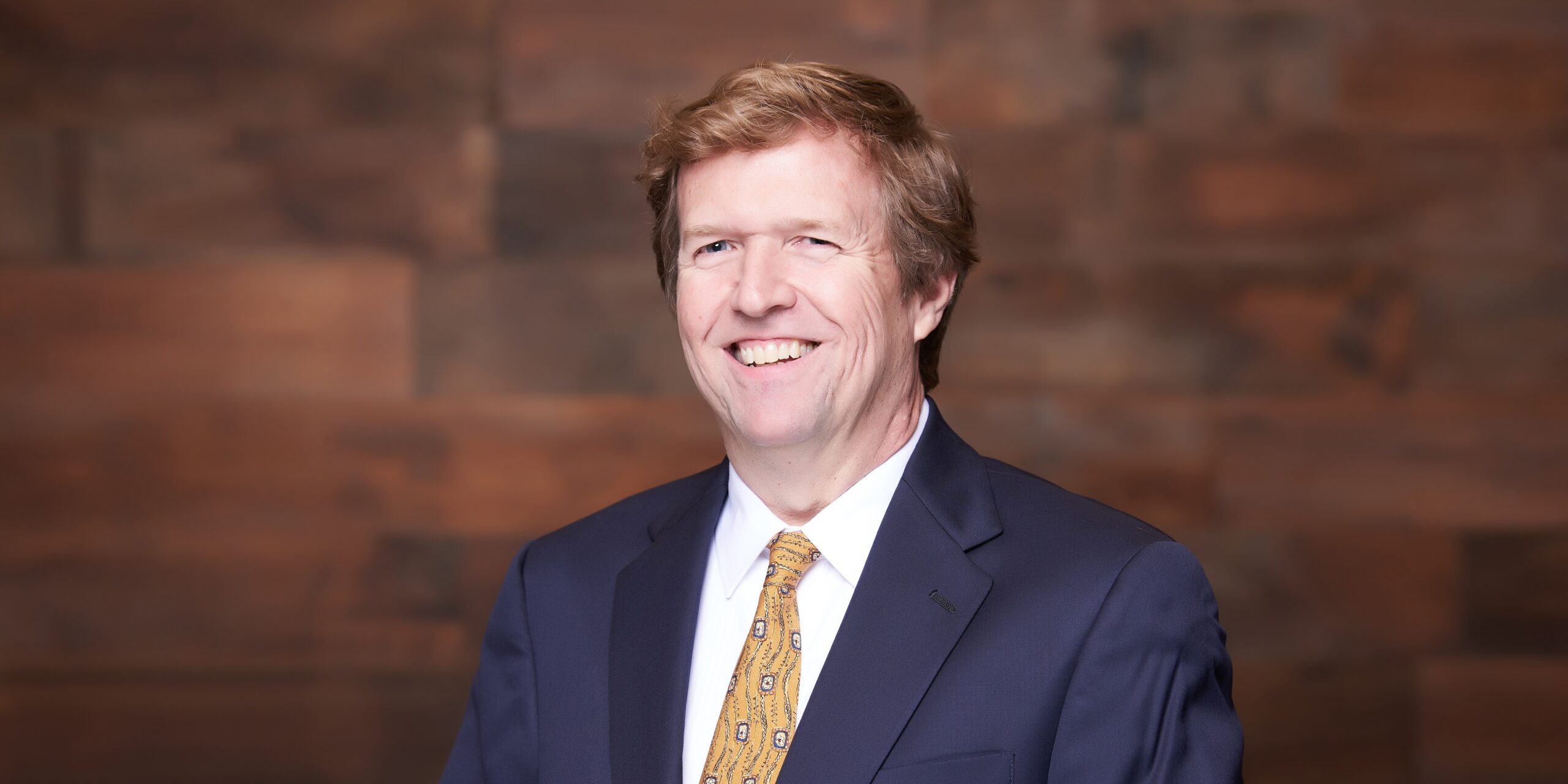 David Rodler Transitions to Role of Principal Emeritus - SK&A