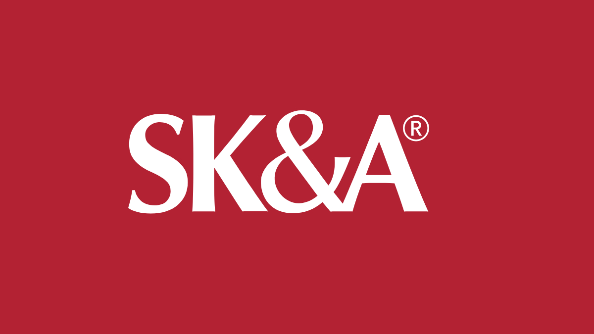 Structural Engineering - SK&A