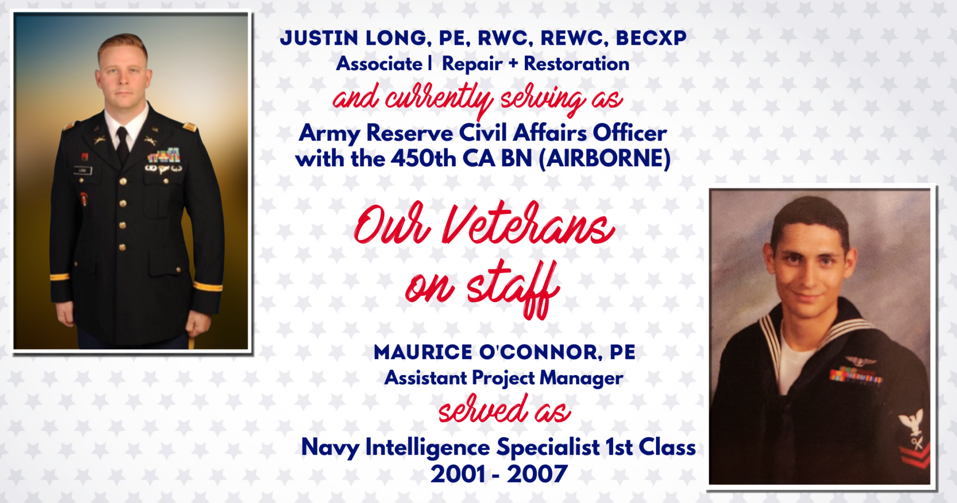 Gordon Randall - SK&A