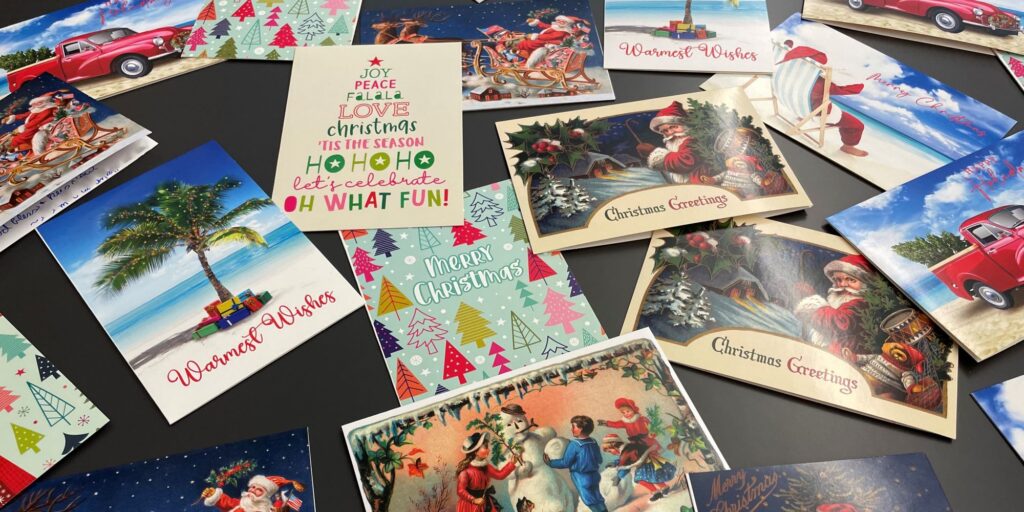 Walid Choueiri - SK&A