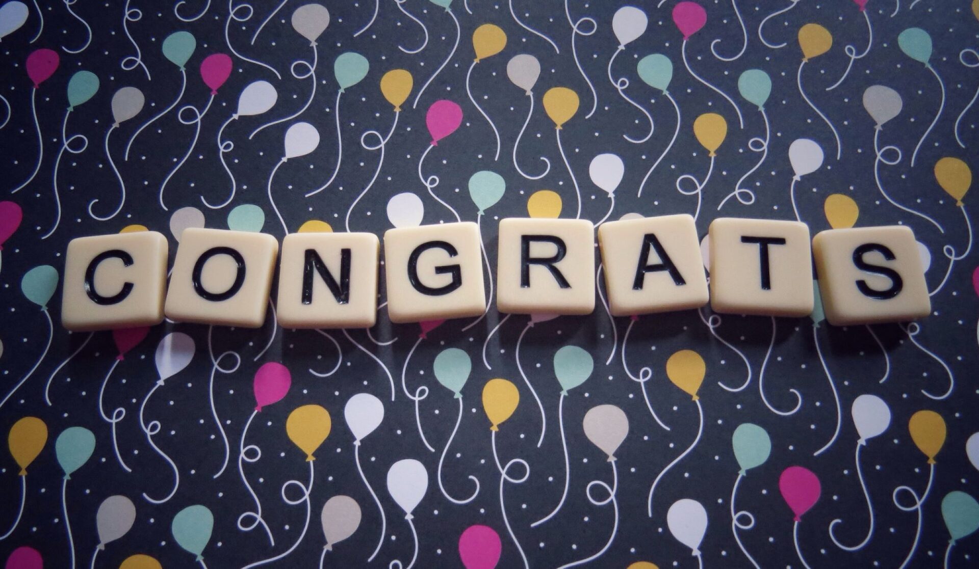 Celebrating Staff Promotions - SK&A