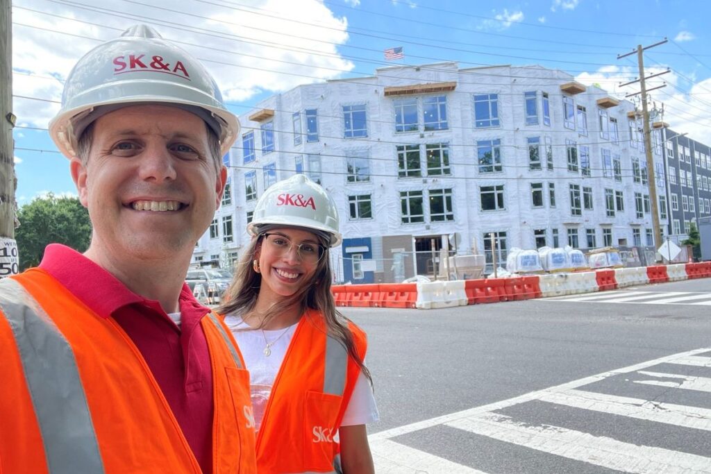 Structural Engineering News - SK&A