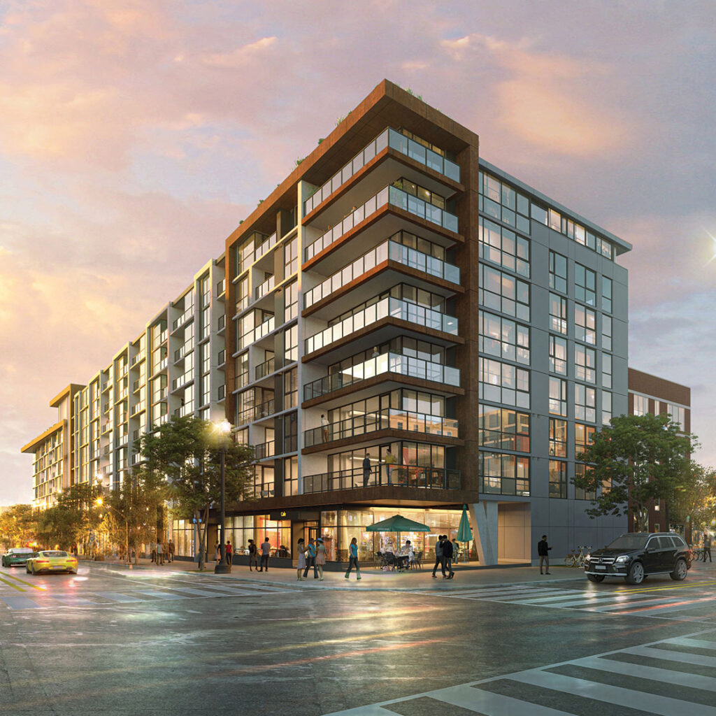 Structural Engineering - SK&A