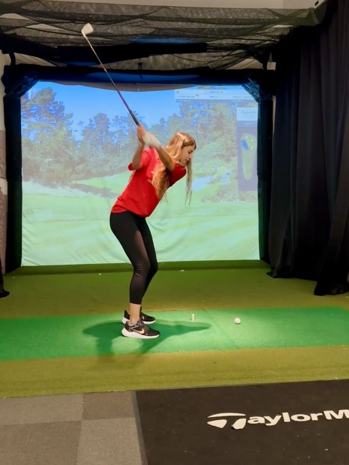 Racing, Spinning, Solving: SK&A at the 2025 T1D Games - SK&A