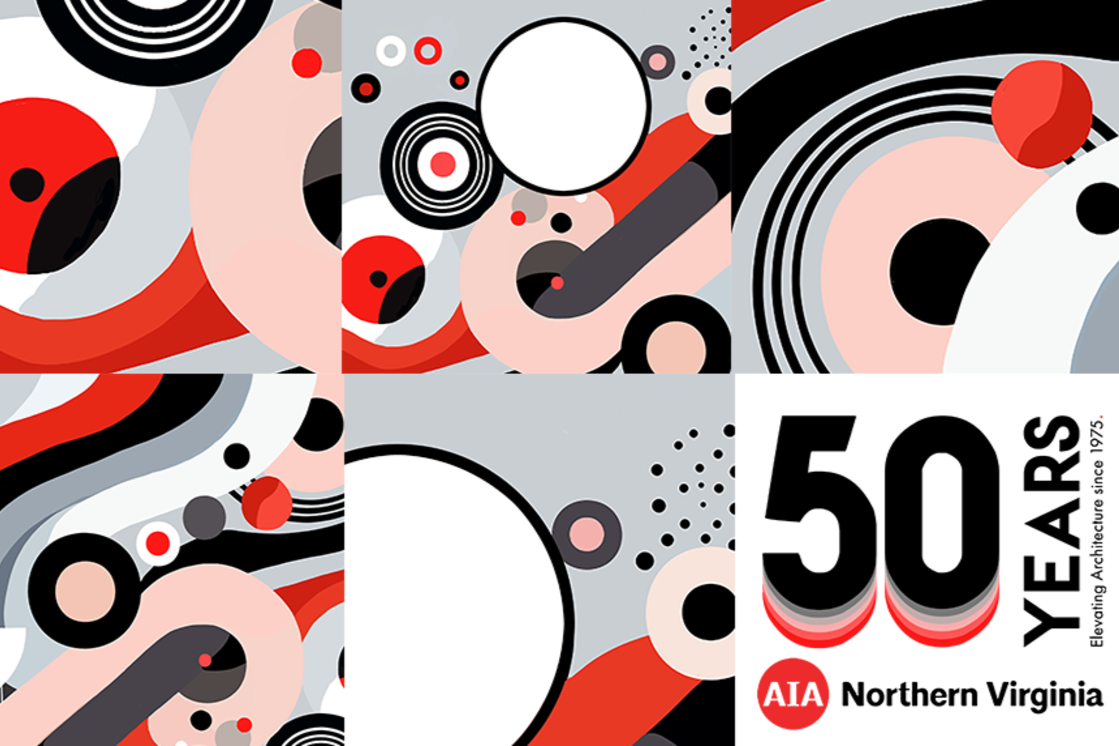 Max Robinson & Hart Auditorium Win AIA Awards - SK&A